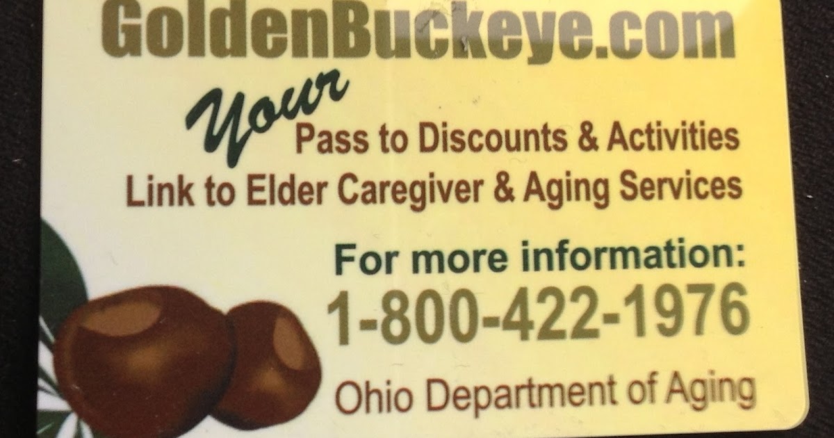 Deeper Writing (and Reading) of the World: WHEN I AM OLD WITH YOU