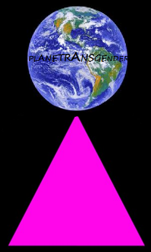 planet trans: We're Hiring: We've Reached The Trans Equality Tipping Point