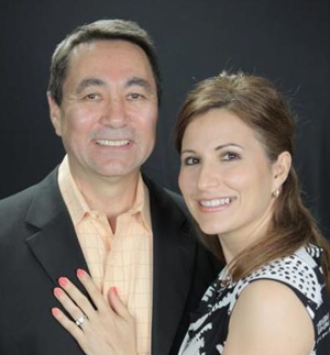 Reforma Apostólica - Exterior 25 - Ministério César