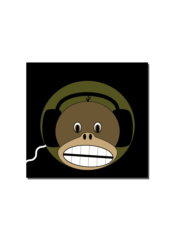 Mysoon Taha Portfolio