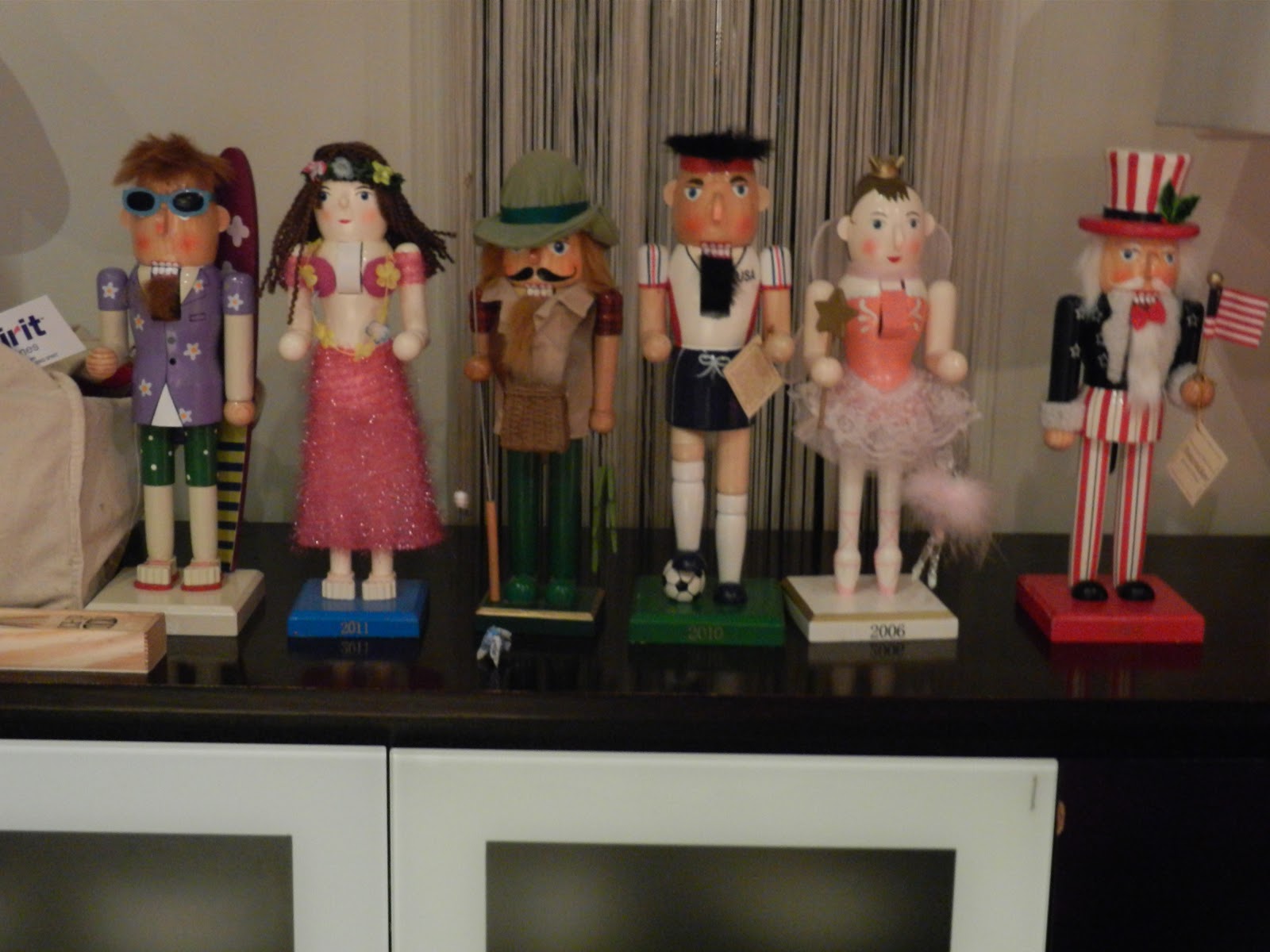 Costa Rican Family Adventure: Moving to Bajos del Toro for Christmas Break