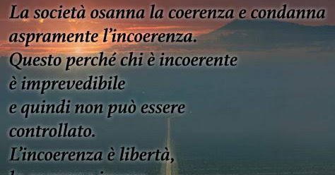 Il Viaggio Sciamanico - Pratiche Spirituali: Coerenza e Incoerenza ...
