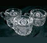 Glass Lovers Glass Database Blog