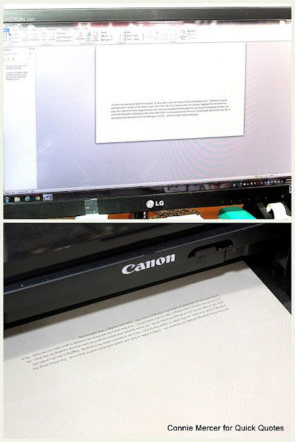 crafty goodies: Adventure Awaits with Quick Quotes!