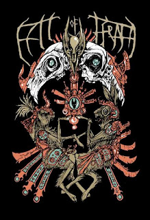 Talk The Walk.: The Art Of Alex CF