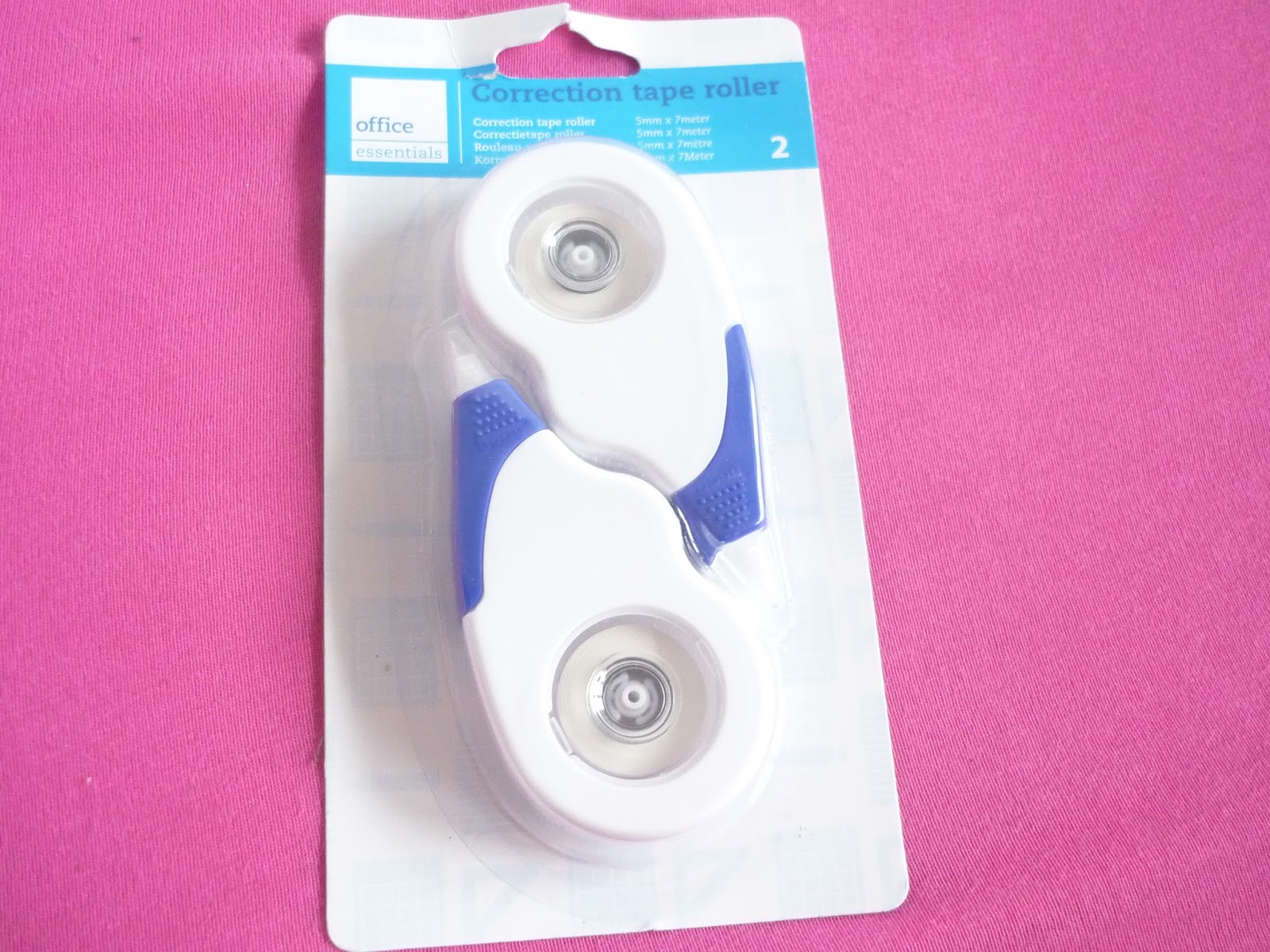 Beauty Lifestyle & Fashion : Shoplog Schoolspullen 2013/2014