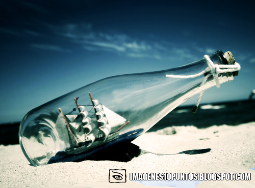 Imagenes HD ~ Imágenes de 10