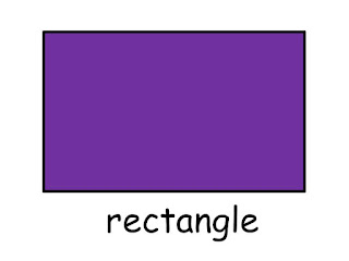 Multi-Grade Matters: Ideas for a Split Class: 2-D Dominoes and ...