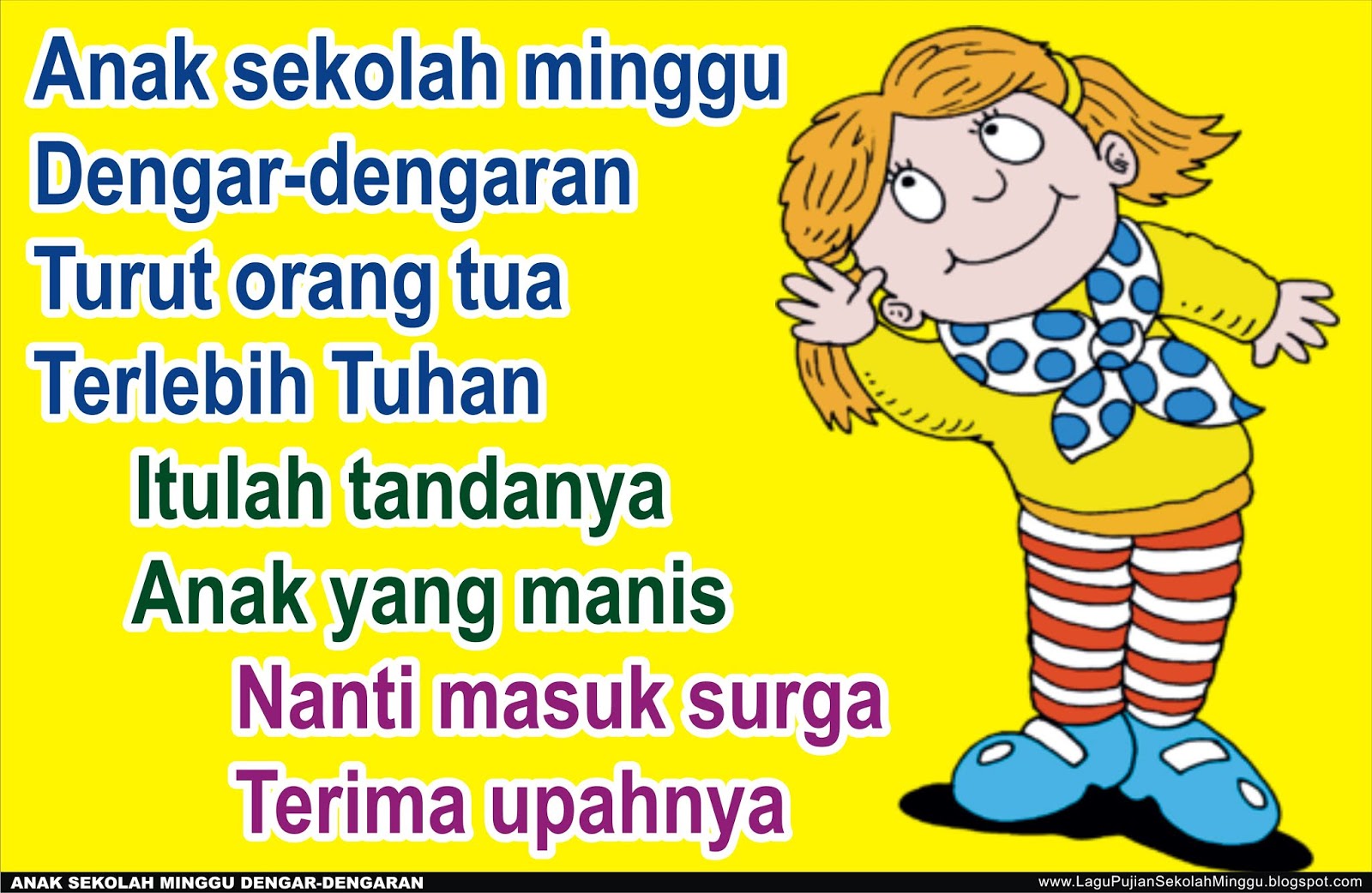 Lirik Lagu Anak Sekolah - Homecare24 Lirik Lagu Anak Sekolah - Homecare24