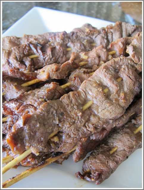 Pu Pu Platter - Purple Chocolat Home