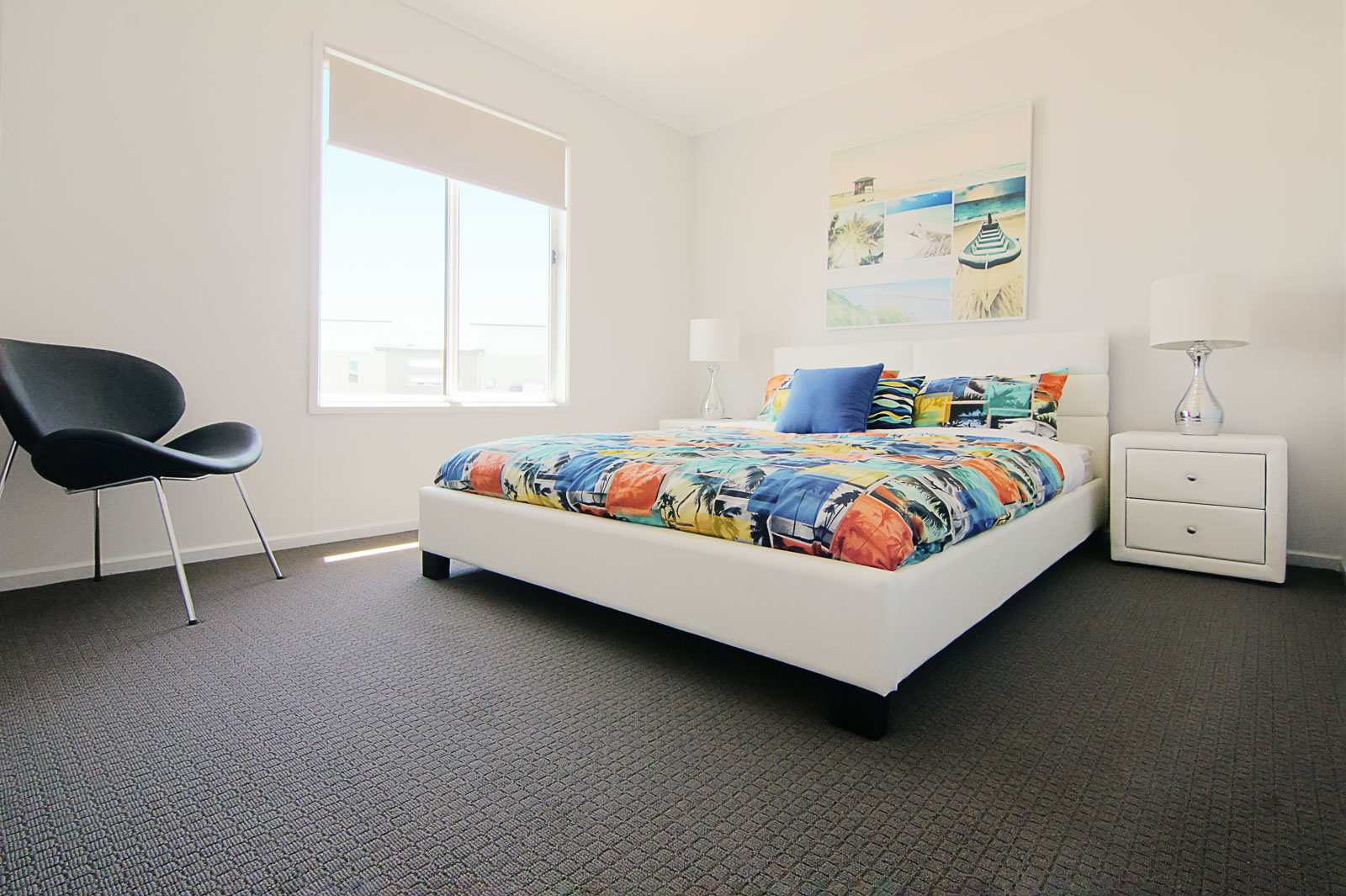 Prefab Homes - Modular Homes - Australia: Selecta Homes