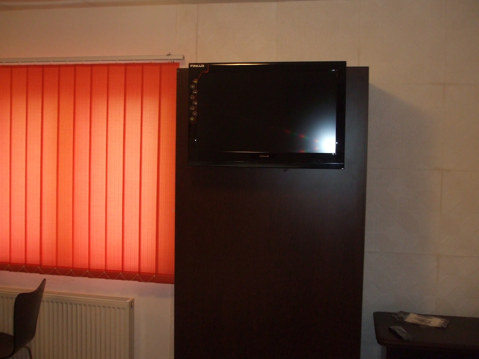 Apartamente noi in Sibiu: Garsoniere noi de vanzare in Sibiu mobilate ...