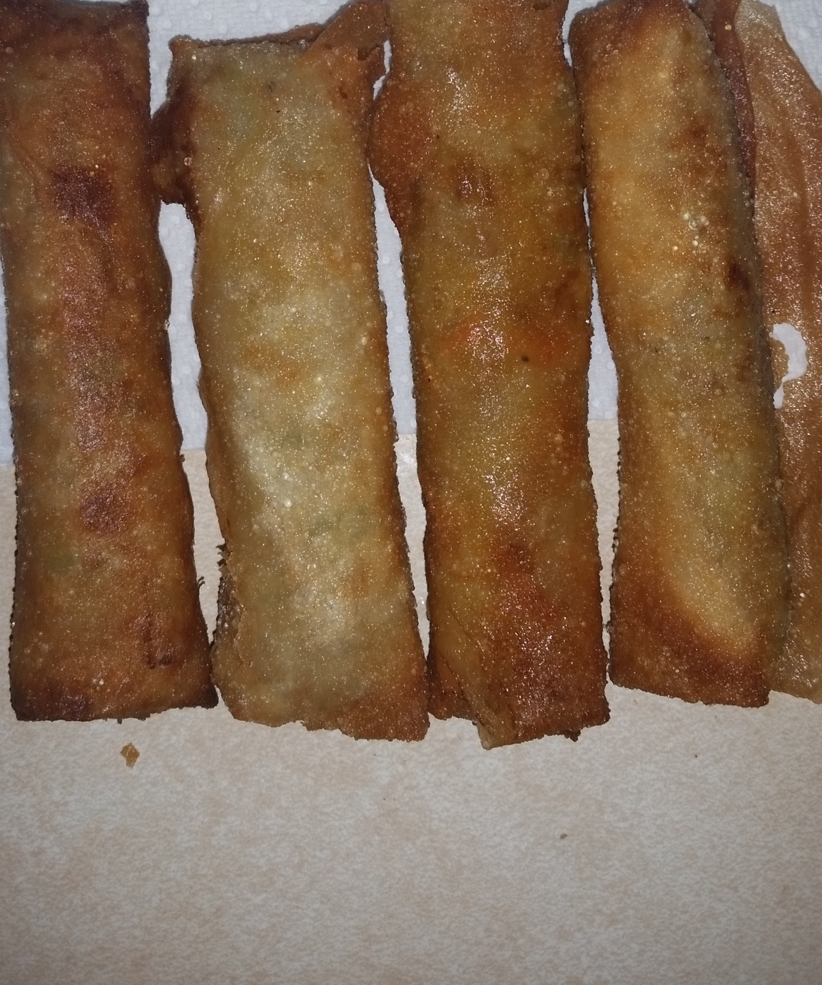 Lumpia