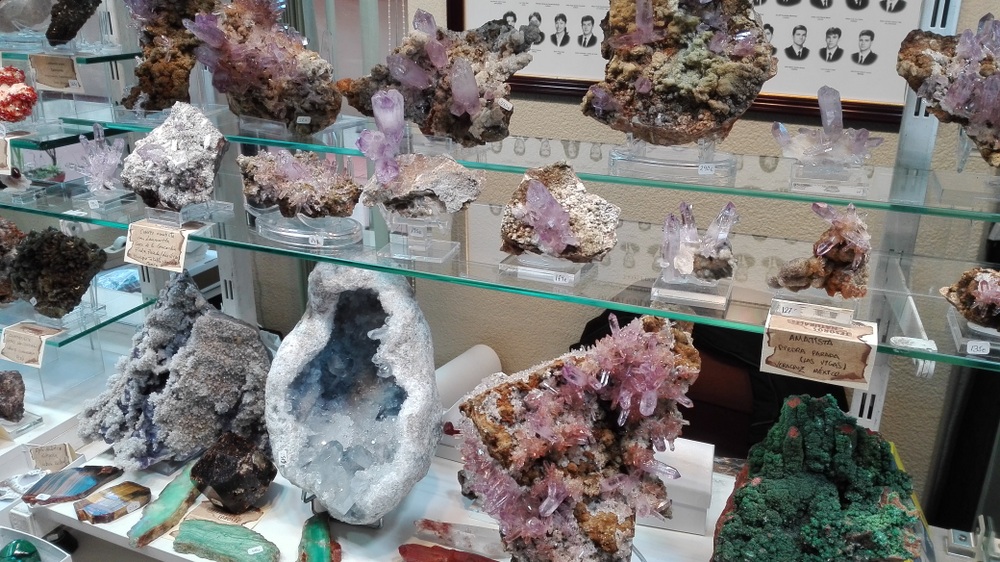 3/1/18 - 4/1/18 MTI Blog