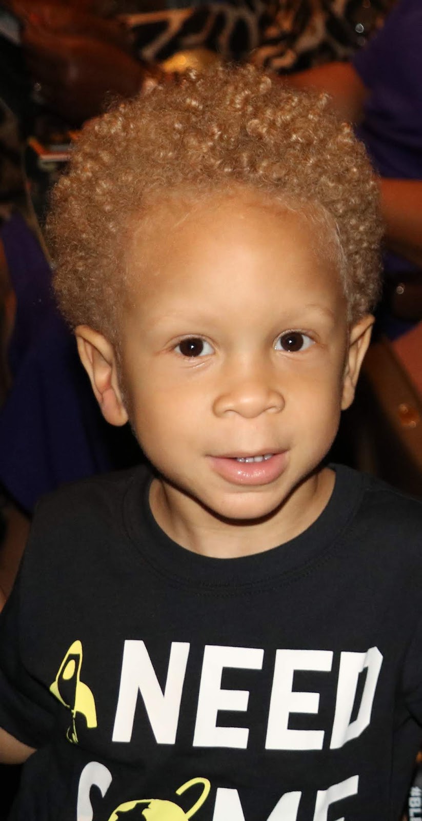 Walker Report - Shedding Light on Bexar County: San Antonio Queen of ...