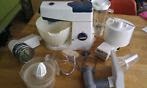 Keukenmachines | Vintage Kenwood Chef