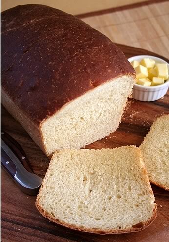 The CEO Culinary Artist Tanzanian Executive chef Issa Kapande: JIFUNZE ...