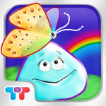 If You Give a Student an iPad......: Creating a Listening Center