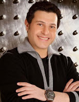 Arab artists biographies: Biographie de Hani Shaker