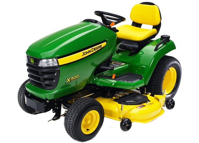 Consumer Savvy Reviews: Top 5 Compact Tractors & Mowers for Small Farms