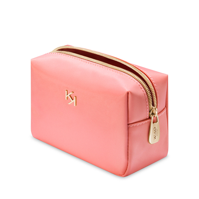 Preview: KIKO - Trend Pochette - Annitschkas Blog