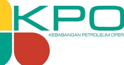 Kerja Kosong Offshore Installation Manager | KPOC | Jawatan Kosong ...