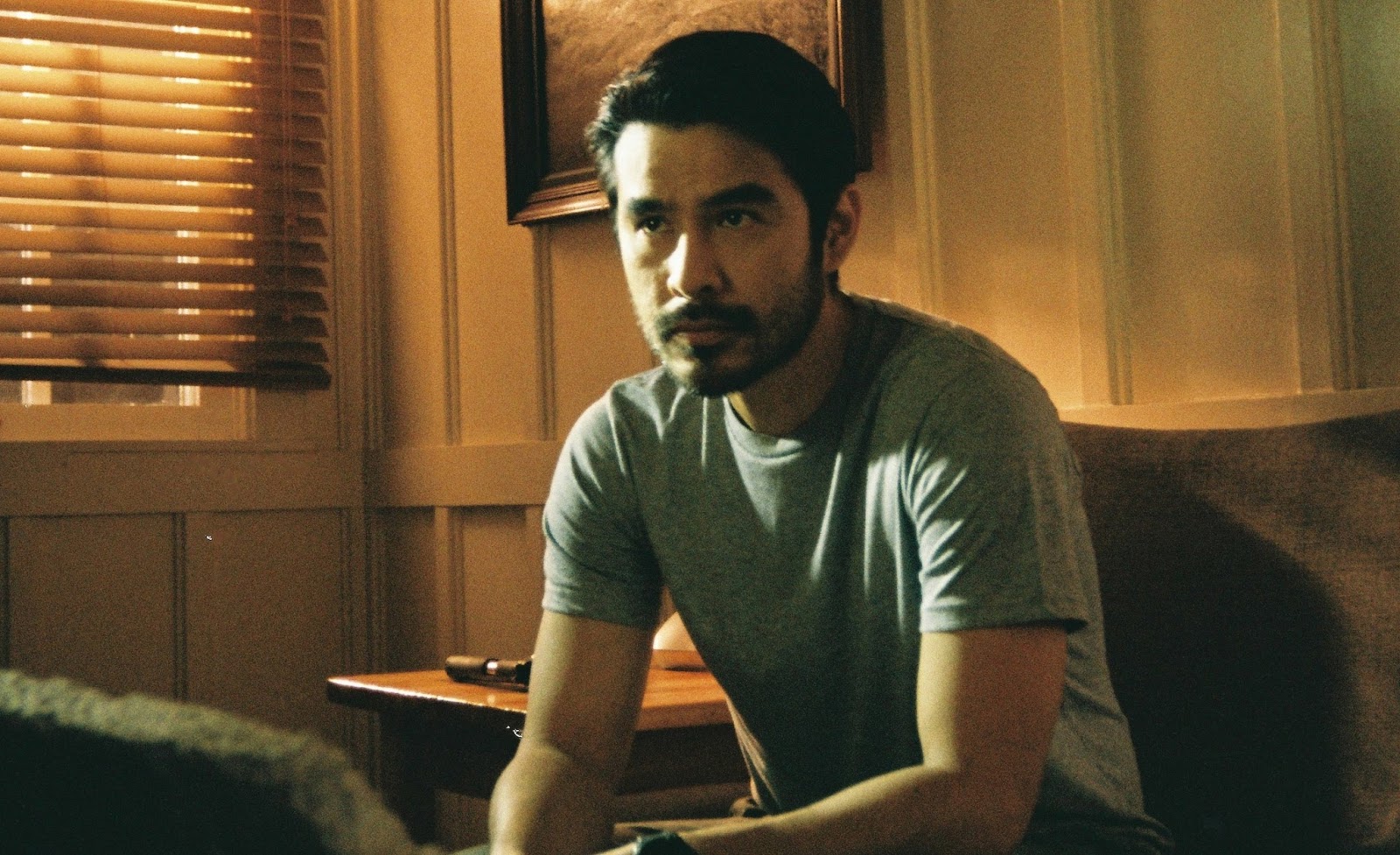 Mike De Leon's 'Citizen Jake' gets May 23 nationwide release from Solar ...