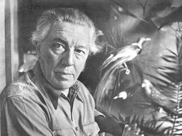 Apprendre l’écriture automatique : pour quoi faire