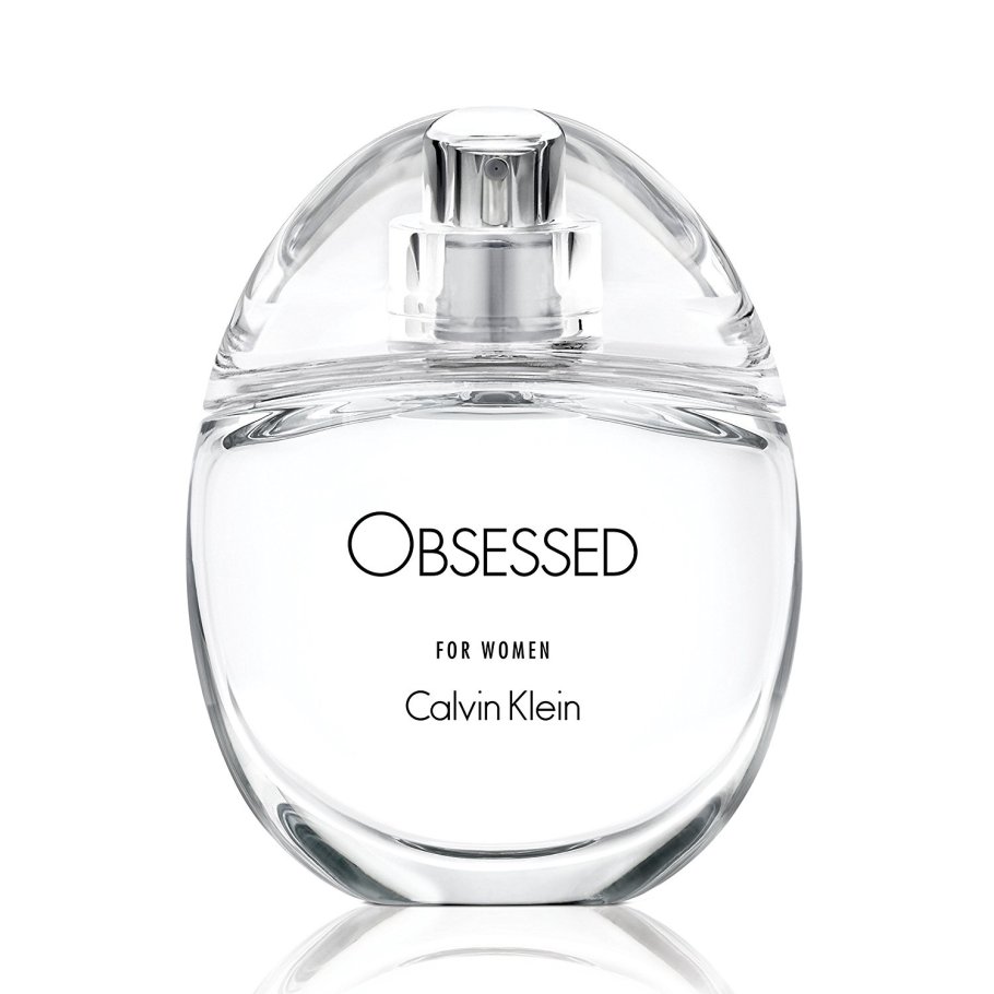Calvin Klein Obsessed for Women