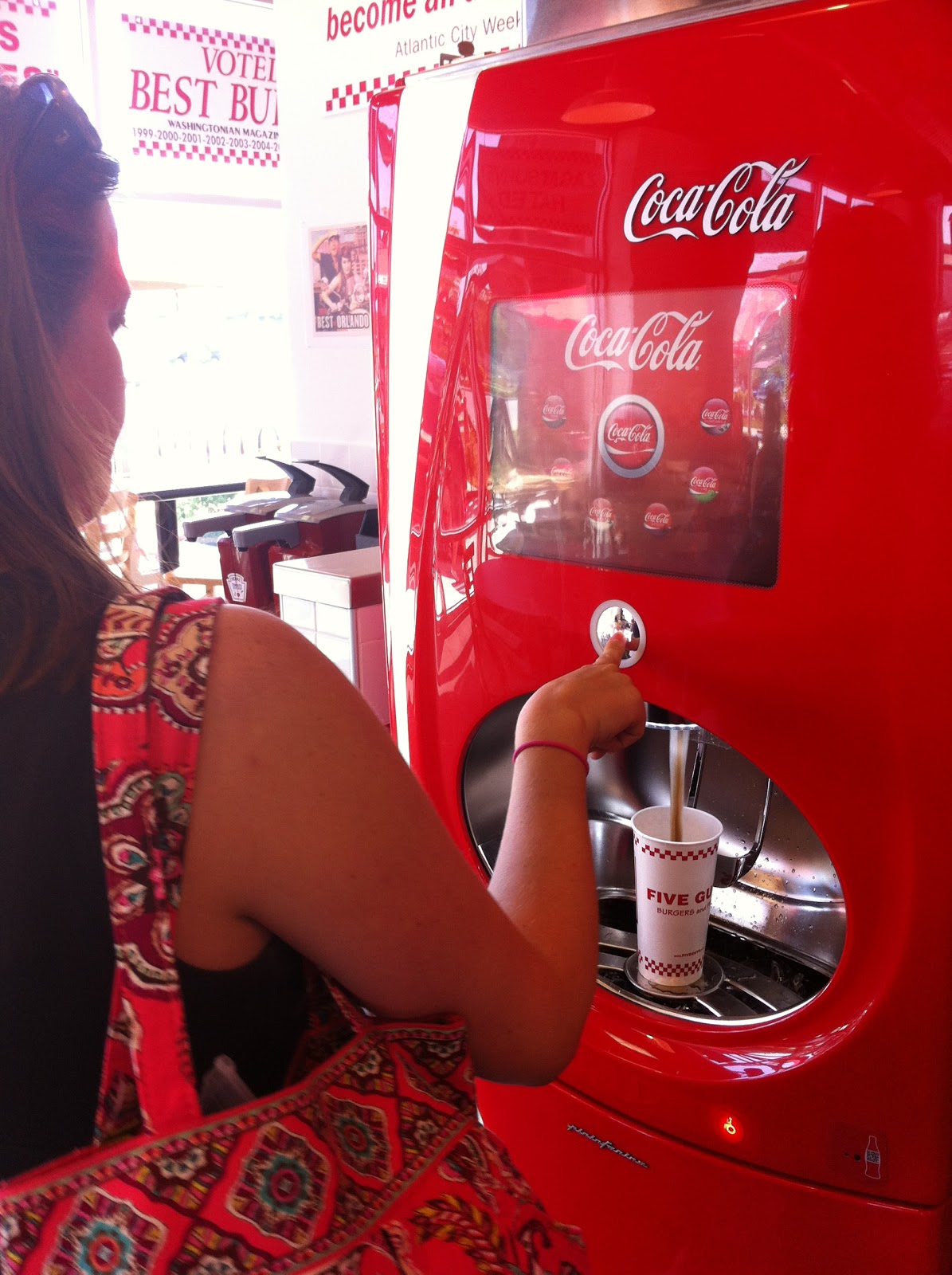 Everything Elsea: The most amazing pop machine ever