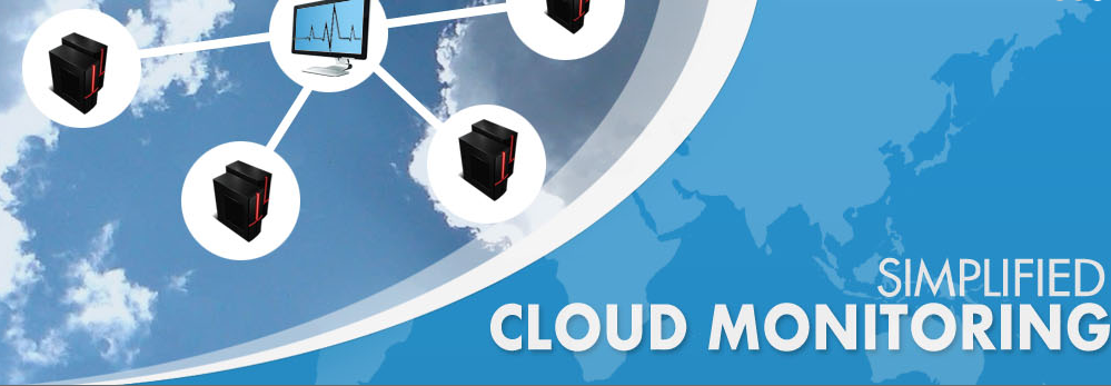 Aqualogic Tech Systems: AQUALOGIC MONITORING SYSTEM:CLOUD MONITORING
