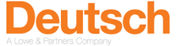 Deutsch Inc