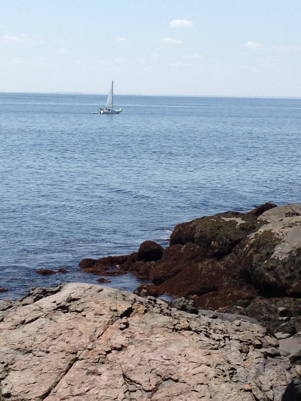 Creative Inclinations