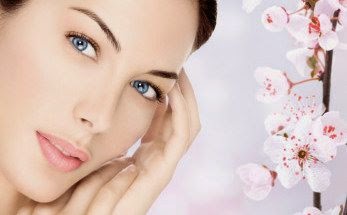 7 Tips Terbukti Berkesan Menjaga Wajah Dan Kecantikan Kulit Untuk ...