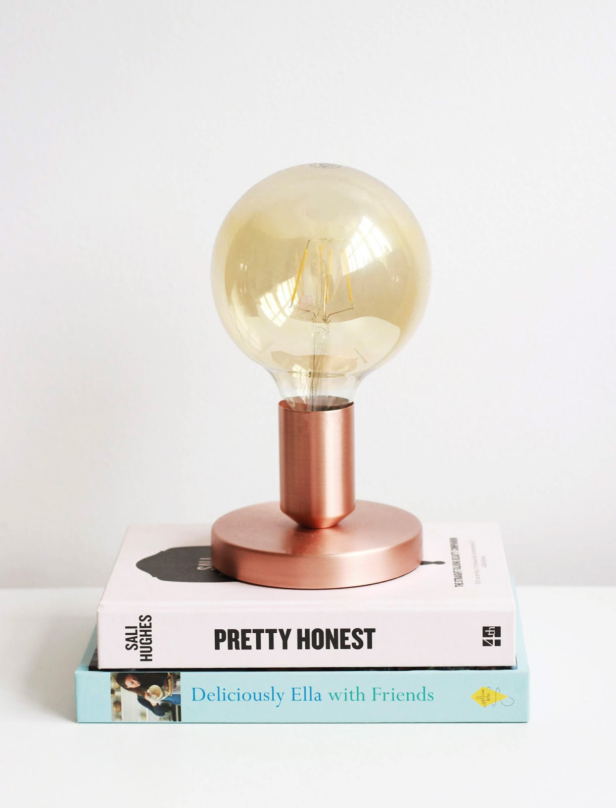 4 Things I Look For In A Blog Post | Pint Sized Beauty | Bloglovin’