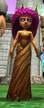 Stars of the Spiral: Brand New Wizard101 Level 98 Pets & Hybrids