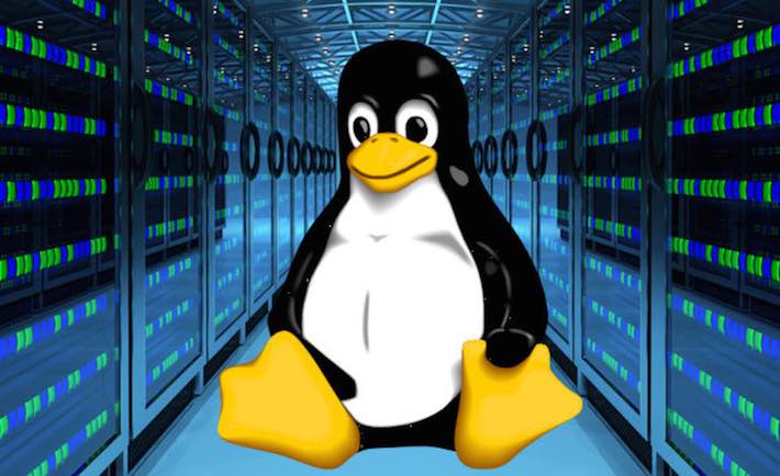 Comandos de -Redes en Linux- - HackingPills