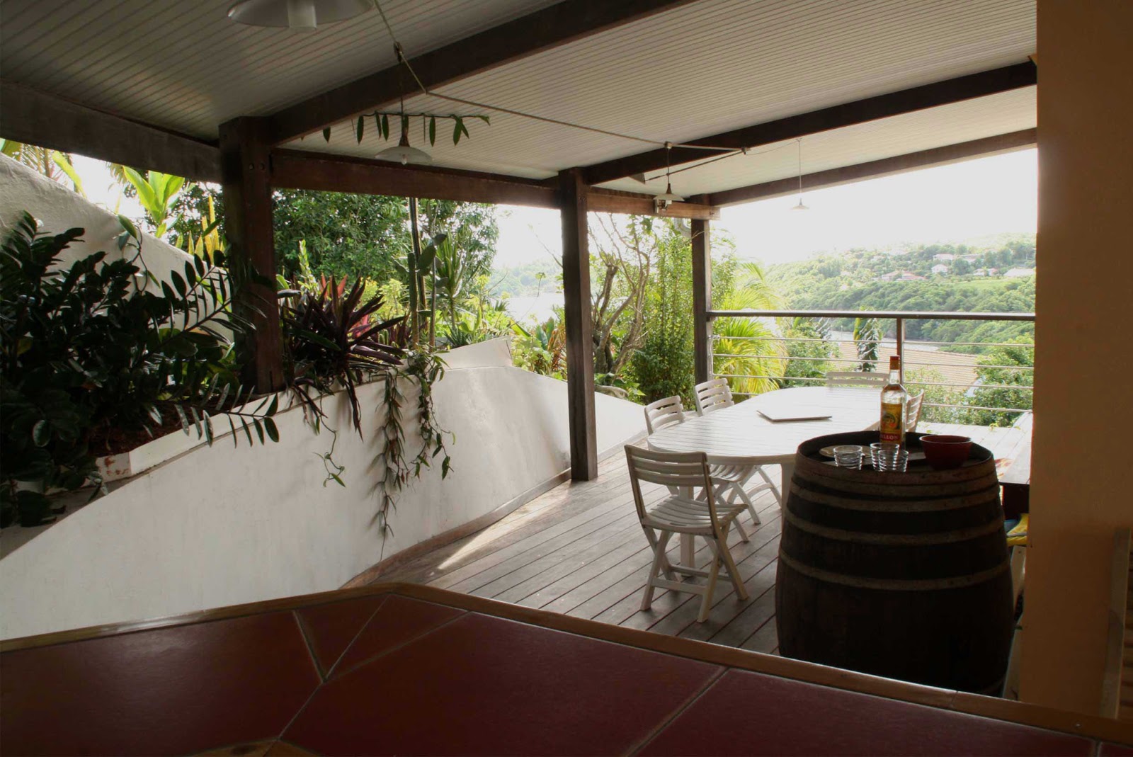 Le Bac à Punch: février 2013