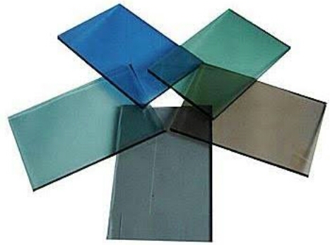 HARGA KACA SEMUA JENIS TERBARU 2018 - KUSEN ALUMINIUM KACA YOGYAKARTA