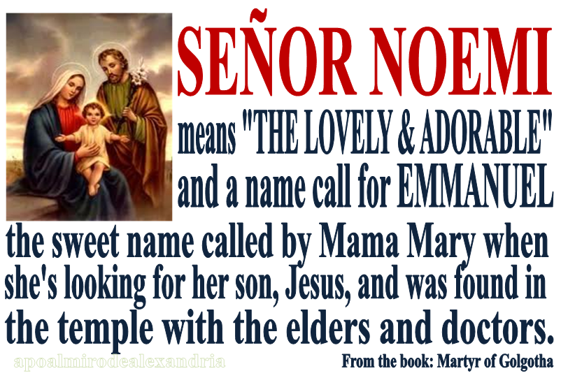 MAHAL NA INGKONG: 10/14/12 - 10/21/12