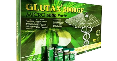 Glutax-5000GF-Micro-5000-Forte-1.jpg