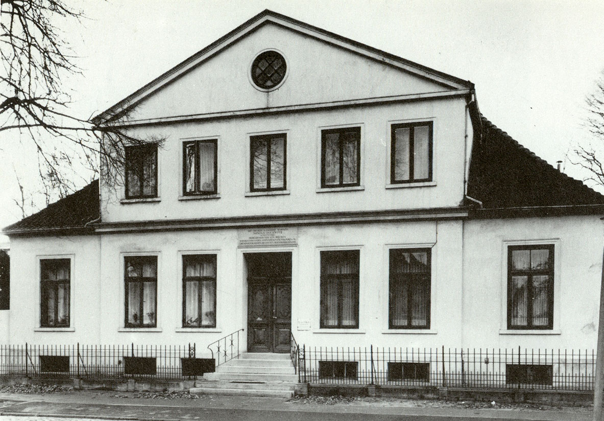 silvae: Admiral Brommy