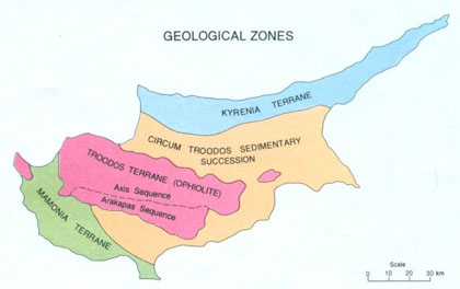 Themed Holiday Ideas - Spain, France, Portugal, Belgium and more ...