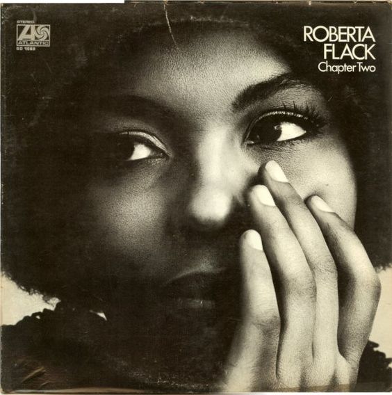 Cantantes de todos los Tiempos: Roberta Flack - Biografía