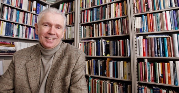 Summary of the Lecture of Stephen Brookfield on Creative and Creative ...