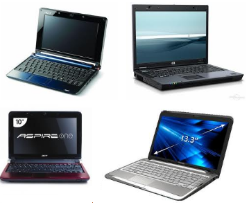 Laptop Murah | Harga Notebook Terbaru