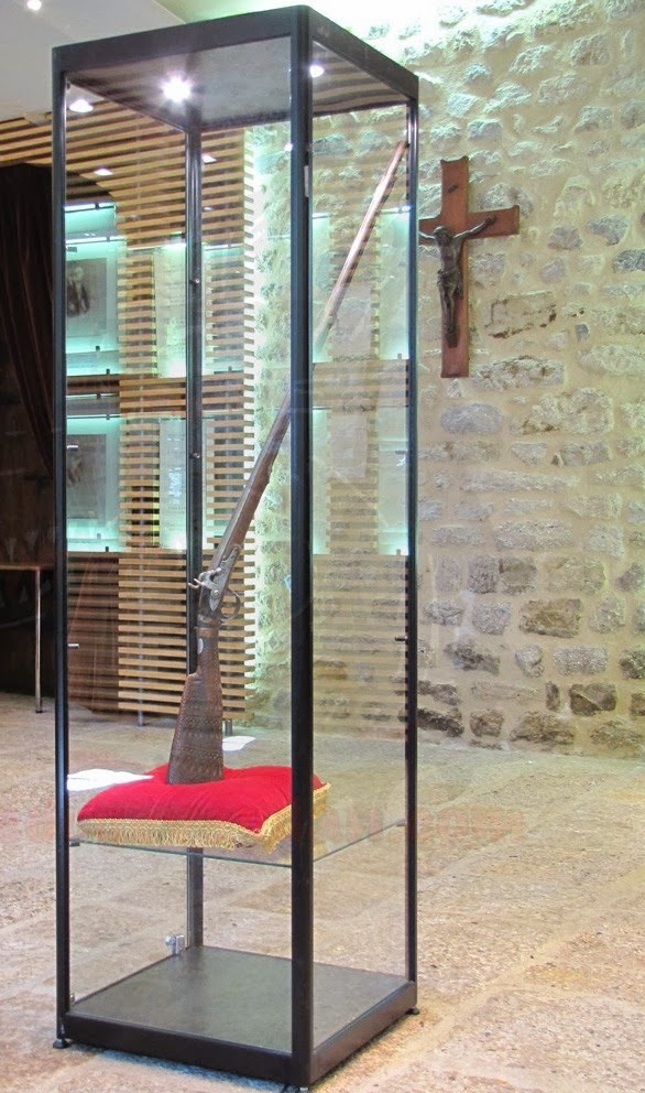 W mroku historii: Bestia z Gévaudan