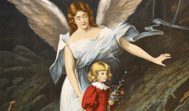 Ingerul tau pazitor in functie de zodie - VRS 47 - Lumea lui VRS este ...