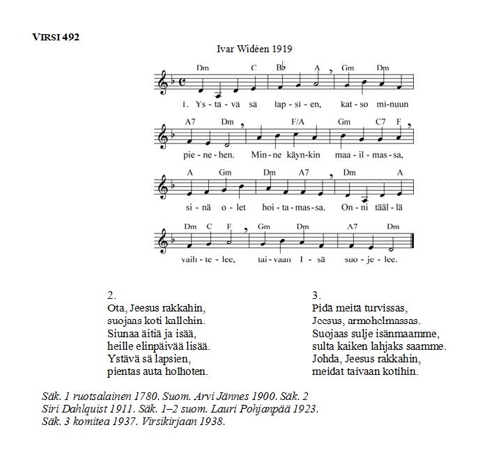 HIKILIIKKUJA : kesäkuuta 2015