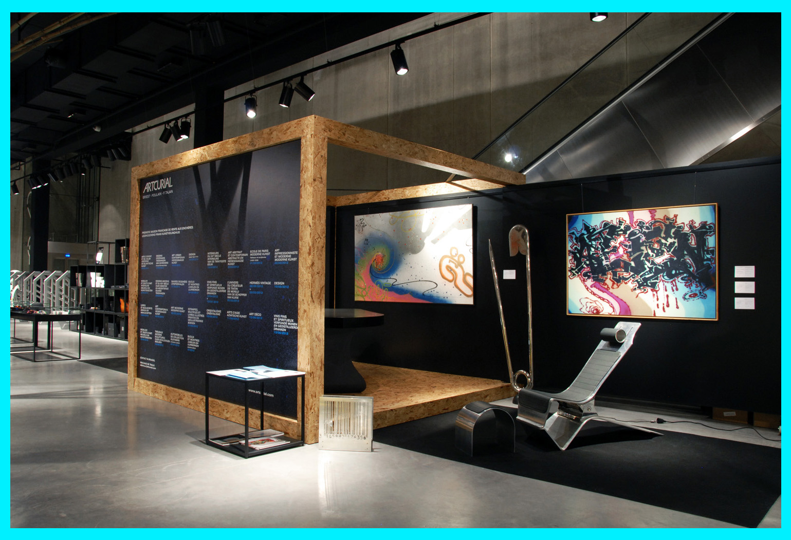 SMETS BLOG: SPRING TIME | PREMIUM STORE BRUSSELS